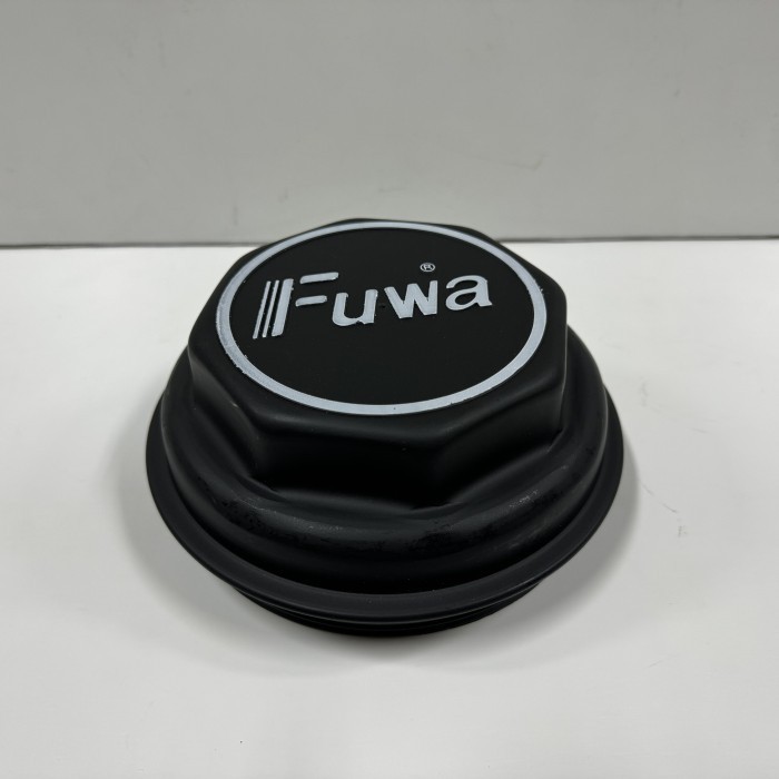 Jual [EZR] Tutup Nap Roda Fuwa wheel hub cup | Shopee Indonesia