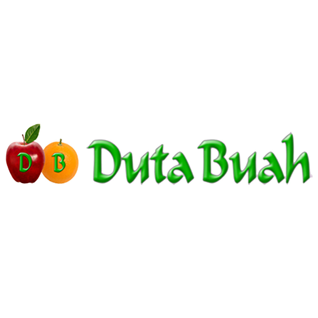 Jual DUTA BUAH Beras MD Merah Putih 2 Kg | Shopee Indonesia