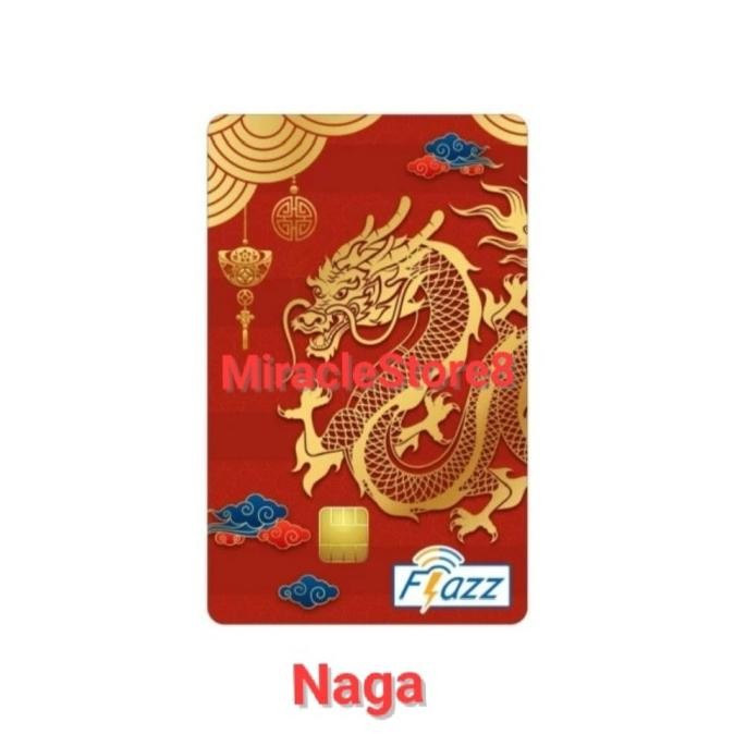 Jual NEW PRODUK KARTU FLAZZ IMLEK CHINESE NEW YEAR 2024 NAGA ANGPAO KIDS GEN 2 !!!!! | Shopee ...