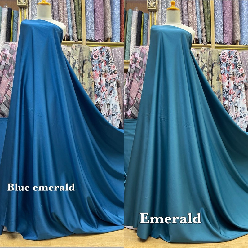 Jual Kebaya & Pakaian Kondangan Kain Roberto Cavali grade A+/kain ...