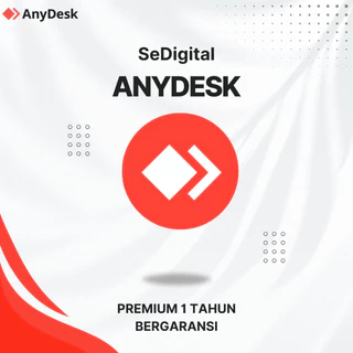 Jual Anydesk Terlengkap & Harga Terbaru November 2025 | Shopee Indonesia