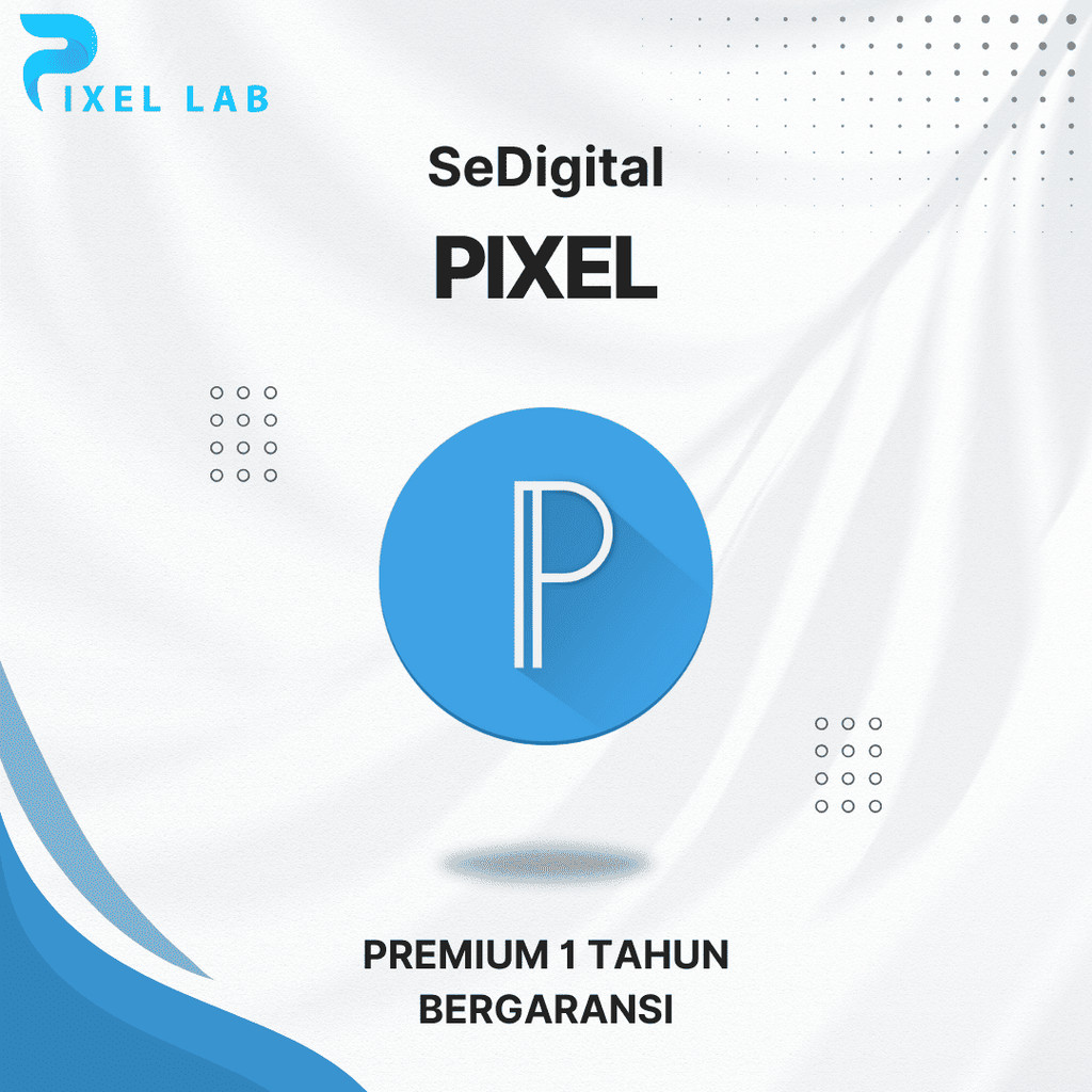 Jual PixelSquid Premium 1 Tahun Bergaransi (Proses Cepat Open 24 Jam ...
