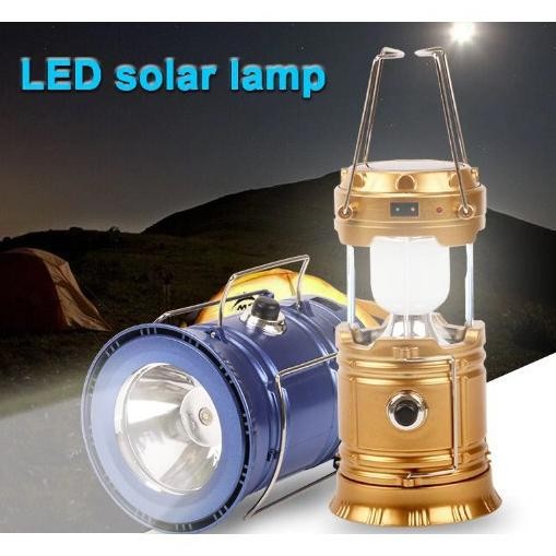 Jual olp SENTER LENTERA EMERGENCY SOLAR | Shopee Indonesia