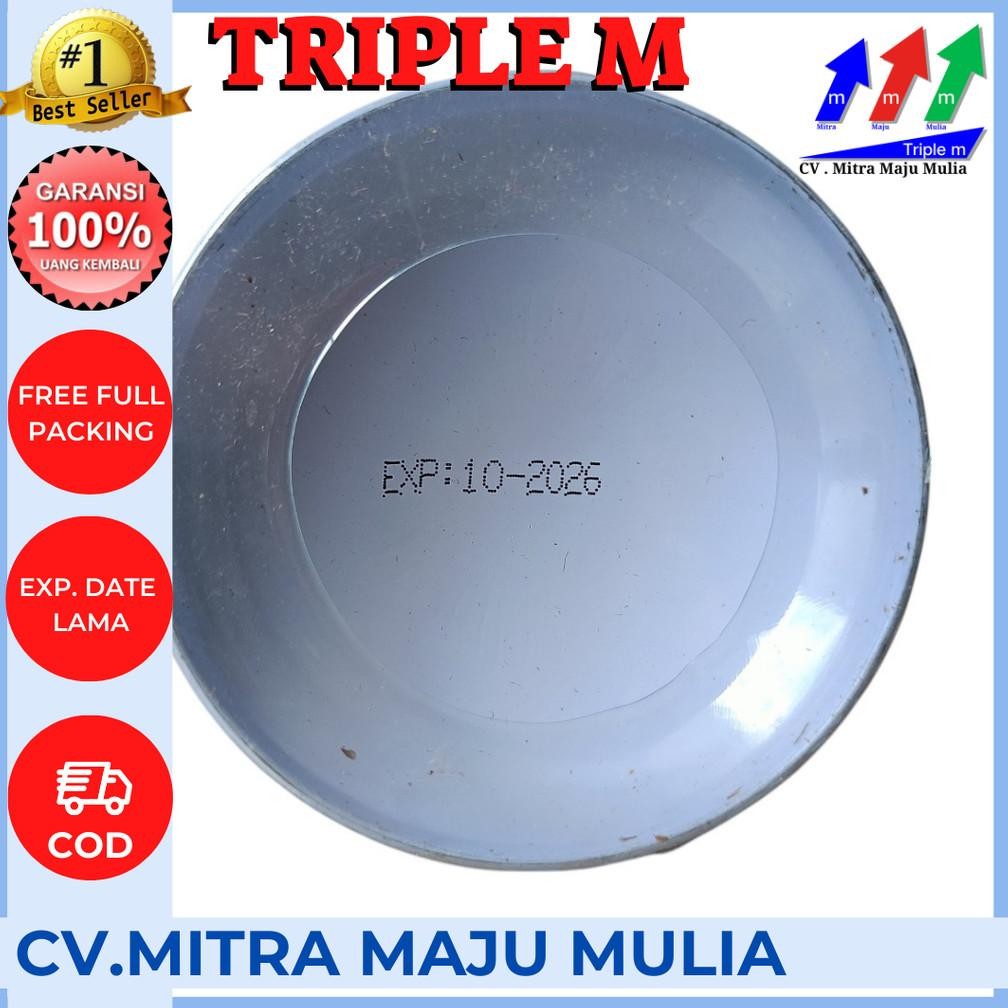 Jual Obat Estalex Gusanex Spray Obat Luka Hewan Bebas Lalat | Shopee ...