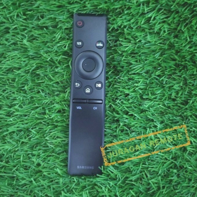 Jual Remot Control Smart TV Remote STB TV Box Samsung Android BN59 ...