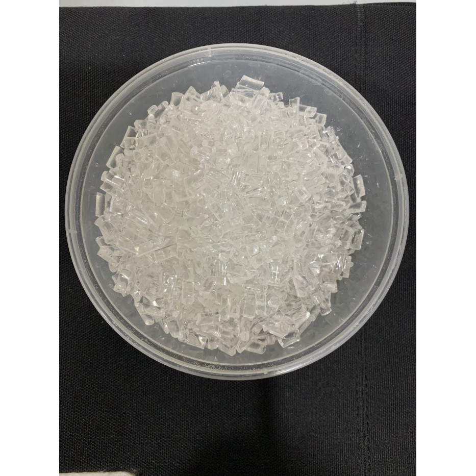 Jual TERBARU Paraloid B72 250gr | Shopee Indonesia