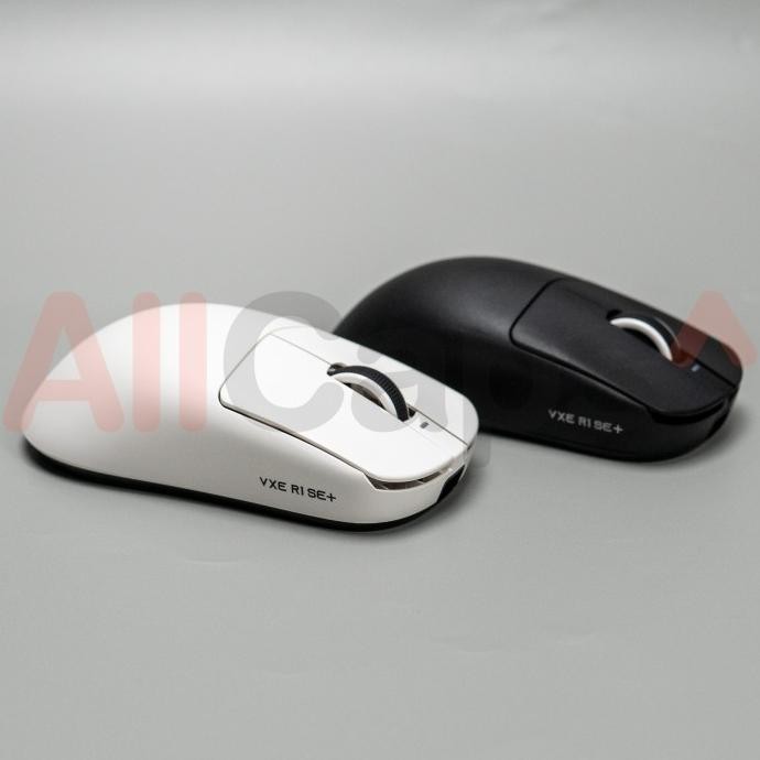 Jual VXE R1 SE+ aka SE Plus Gaming Mouse 2.4G | Shopee Indonesia