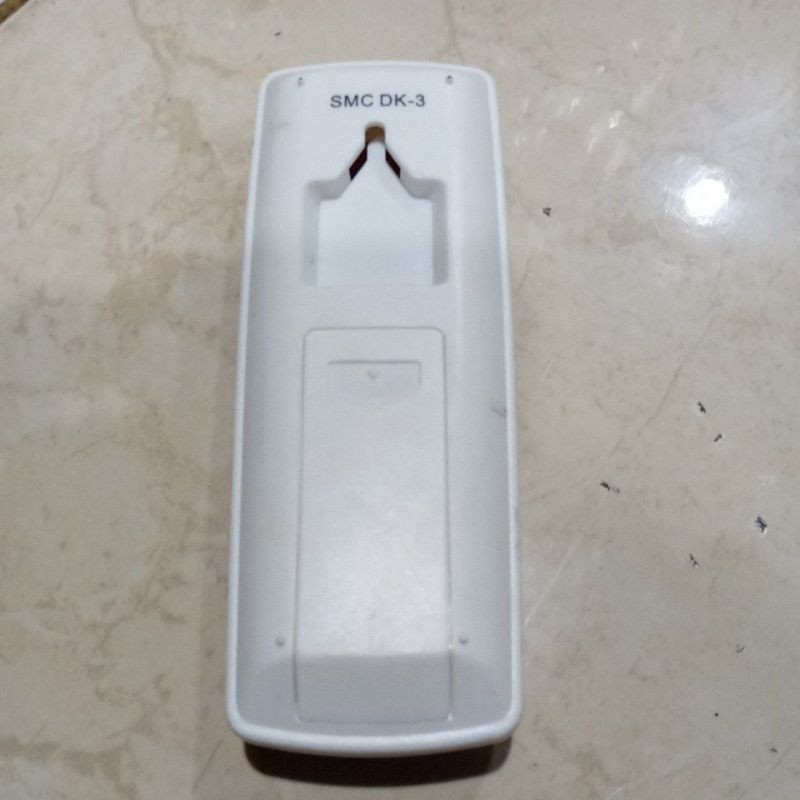 Jual Remote control AC Daikin original | Shopee Indonesia