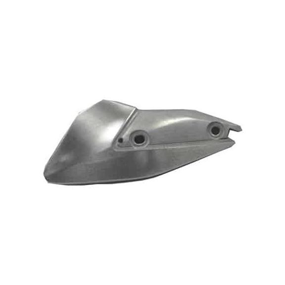 Jual Best Seller Arm R Pillion Step Pcx 150 K97 Ori Ahm | Shopee Indonesia