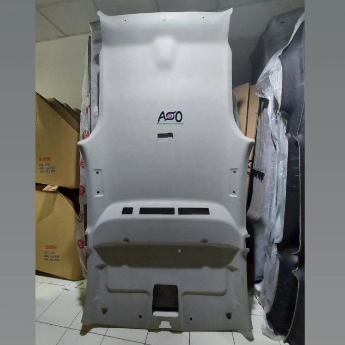 Jual Plafon Plapon Kabin Rush Terios 2012 2013 2014 2015 2016 2017 ...