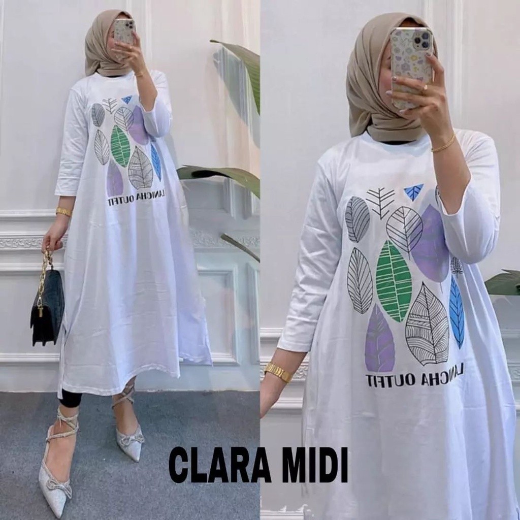 Jual Gamis Lebaran Dress Gemes Gmis Wanita Gahmes Ghames Gammis Hari ...