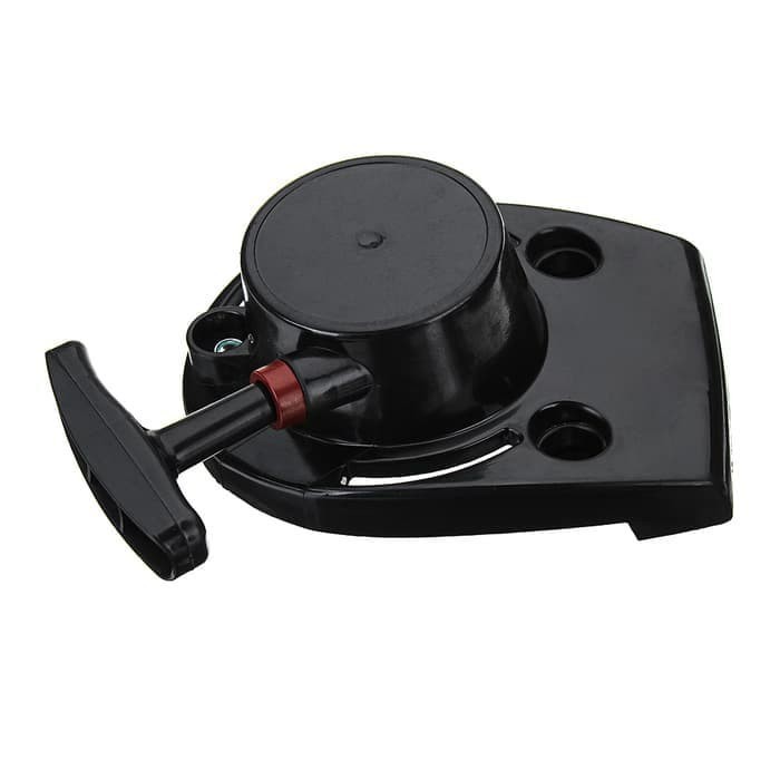 Jual RECOIL STARTER GX35 MESIN POTONG RUMPUT HONDA 4TAK STROKE GX 35 BENSIN | Shopee Indonesia