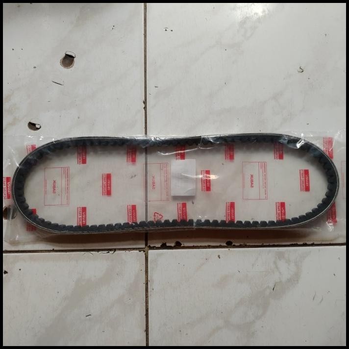 Jual HOT DEAL FANBELT / TALI KIPAS / FAN BELT ALTERNATOR ISUZU ELF NHR NKR NLR 55 !!!! | Shopee ...