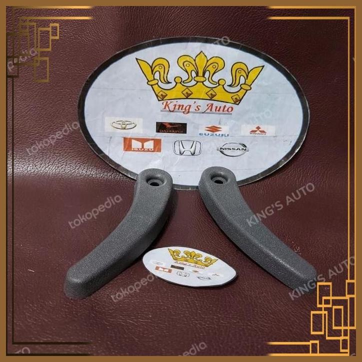 Jual [KG55] HANDEL JOK KIJANG KAPSUL 1997-2003 2 BUAH ABU (TENGAH ...