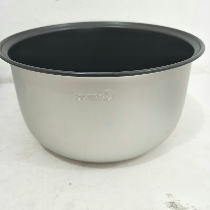 Jual panci rice cooker cosmos CRJ-3301/CRJ-3306 (anti lengket) ORIGINAL ...