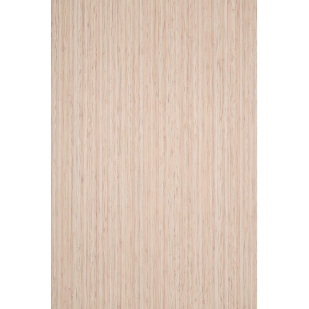 Jual TACO Laminate HPL Woodgrain - TH 308 H Fine Bamboo | Shopee Indonesia