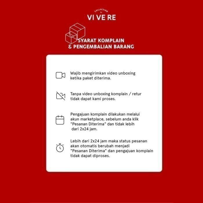 Jual Vivere Vas Bunga Kaca Cora Green New 100 % Original | Shopee Indonesia