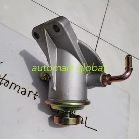 Jual body fuel filter Taft GT f70 hiline Rocky | Shopee Indonesia