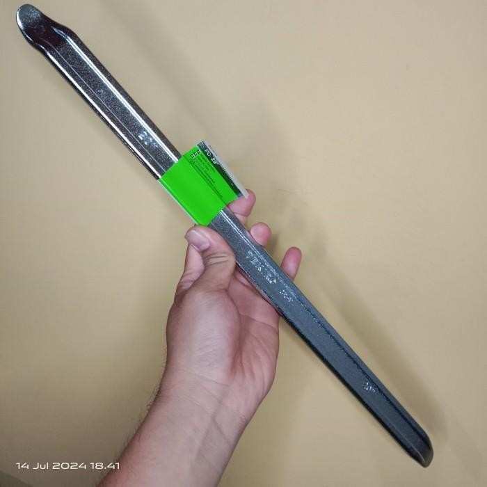 Jual Tekiro Congkelan Ban / Congkel Ban / Cukit Ban / Alat Buka Ban ...