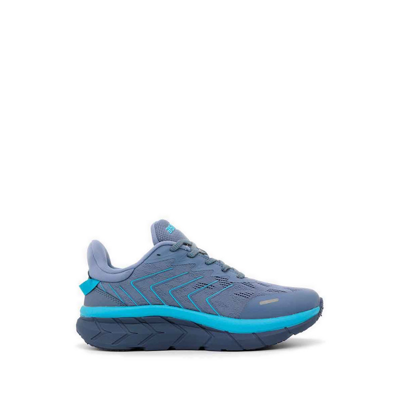 Jual Astec Kudus Women's Running Shoes - Dark Grey | Shopee Indonesia