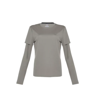 Toko Online Astec Official Shop | Shopee Indonesia
