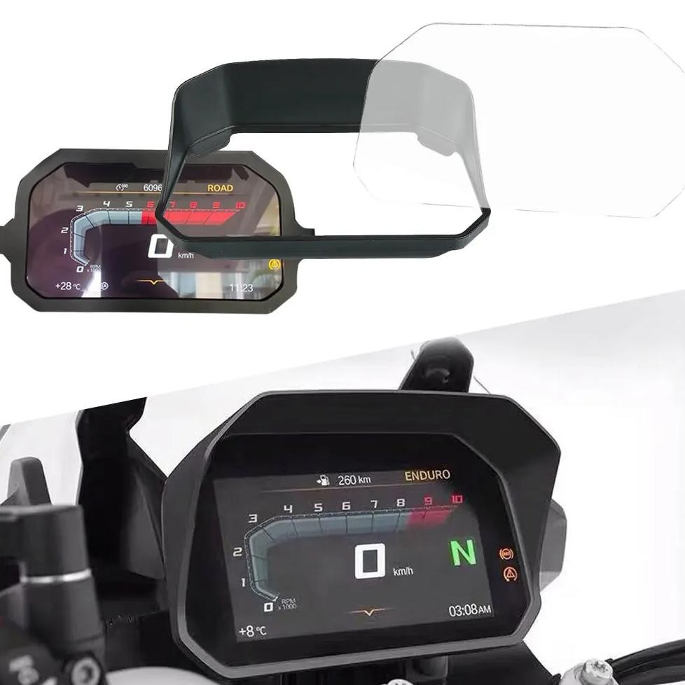 Jual For Bmw R1200Gs R 1200 1250 Gs Lc Adventure R1250Gs R1250R R1250Rs ...