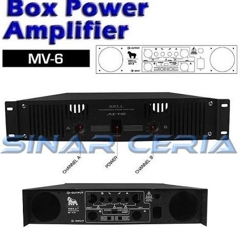Jual