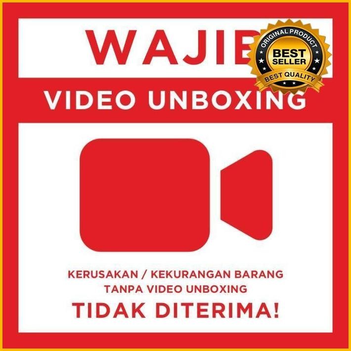 Jual D'Alba White Truffle First Aromatic Spray Serum 120Ml New 100 % ...