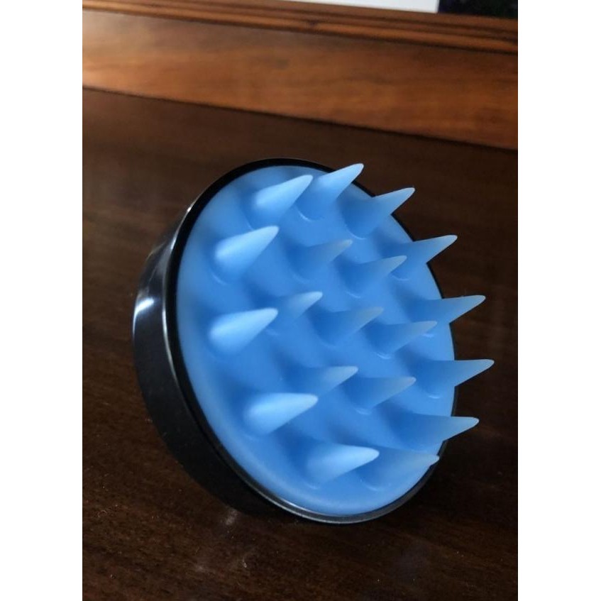 Jual Iir Erama Ilicon Pijat Epala Rambut Anti Ronto | Shopee Indonesia