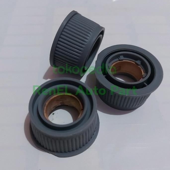 Jual Bushing bosh colom colum stir Toyota Avanza | Shopee Indonesia