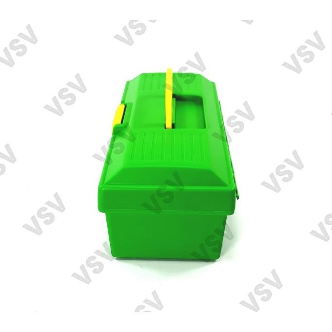 Jual Promo Tekiro Tool Box Plastik TB901 Tool Box Plastik Tekiro ST-TB1069 COD | Shopee Indonesia