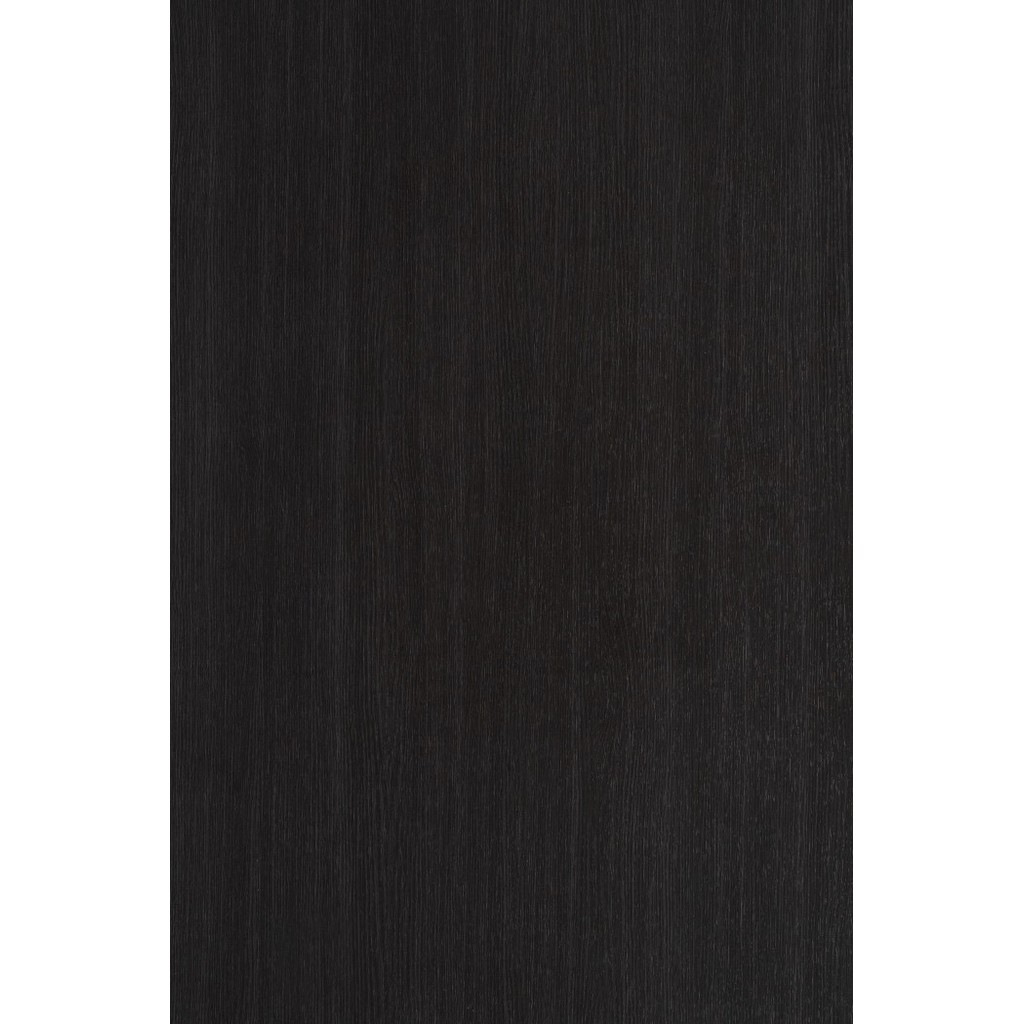 Jual TACO Laminate PVC Sheet Woodgrain - TS C229 | Shopee Indonesia