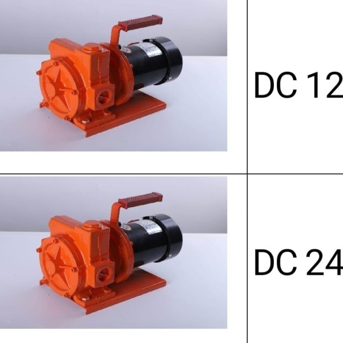 Jual pompa solar dc 24v pompa solar dc 12v 110 LPM Pompa solar | Shopee ...