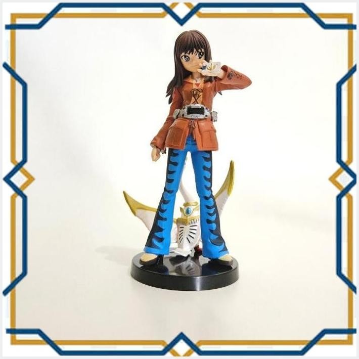 Jual [AUG] GIRLS IN UNIFORM KAMEN RIDER RYUKI FEMME MIHO FOR SHODO ...