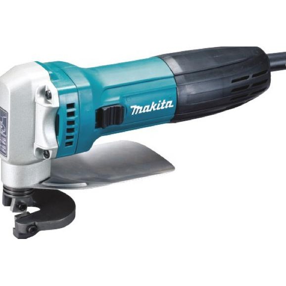 Jual Makita JS1602 Mesin Potong besi&logam/Shear Machine 1,6mm 380 watt | Shopee Indonesia