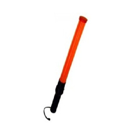 Jual lampu lalin,stick lalin, directional bacon,Traffic Baton,Safety ...