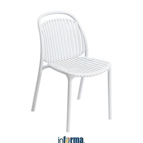 Jual Informa Brava Kursi Teras Balcony Chair Kursi Outdoor Serbaguna ...