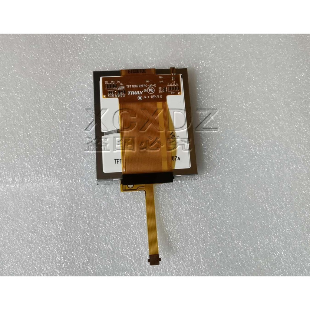 Jual Original digitizer For Bosch Serie 8 oven steam oven Microwave ...