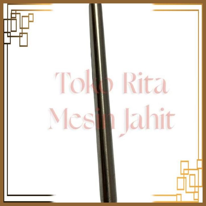 Jual [RMJ] PIPA BENANG OVERDECK W500/600 BAGIAN THREAD TENSION 192120 ...