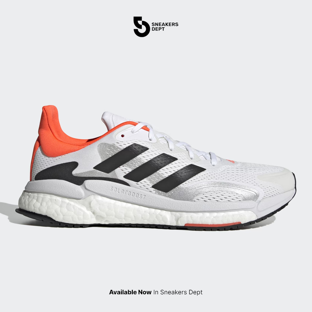 Jual ADIDAS Sepatu Lari Pria SOLAR BOOST 3 S42994 ORIGINAL | Shopee ...