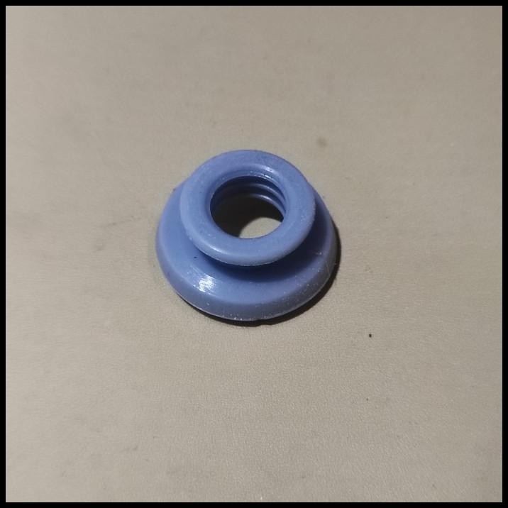 Jual KARET TONGOLAN UAP AIR YONGMA YONG MA MAGIC COM SMC7033 SMC 7033 ...