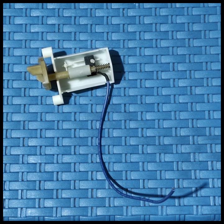 Jual SAKLAR MIKRO MICRO SWITCH IDEALIFE IL222 FOOD PROCESSOR CHOPPER ...