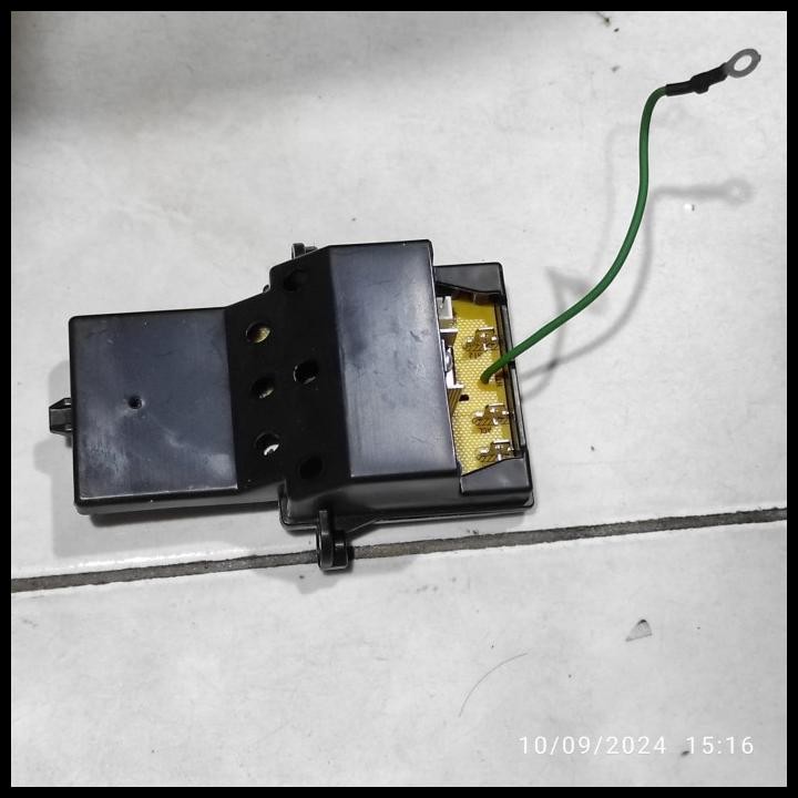 Jual MODUL LED POWER PHILIPS MAGIC COM HD3210 1.8L RICE COOKER HD 3210 ...