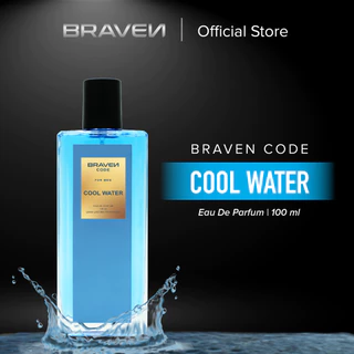 Toko Online Evangeline Official Shop | Shopee Indonesia