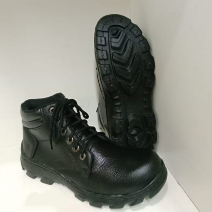 Jual Sepatu safety Murah | Shopee Indonesia