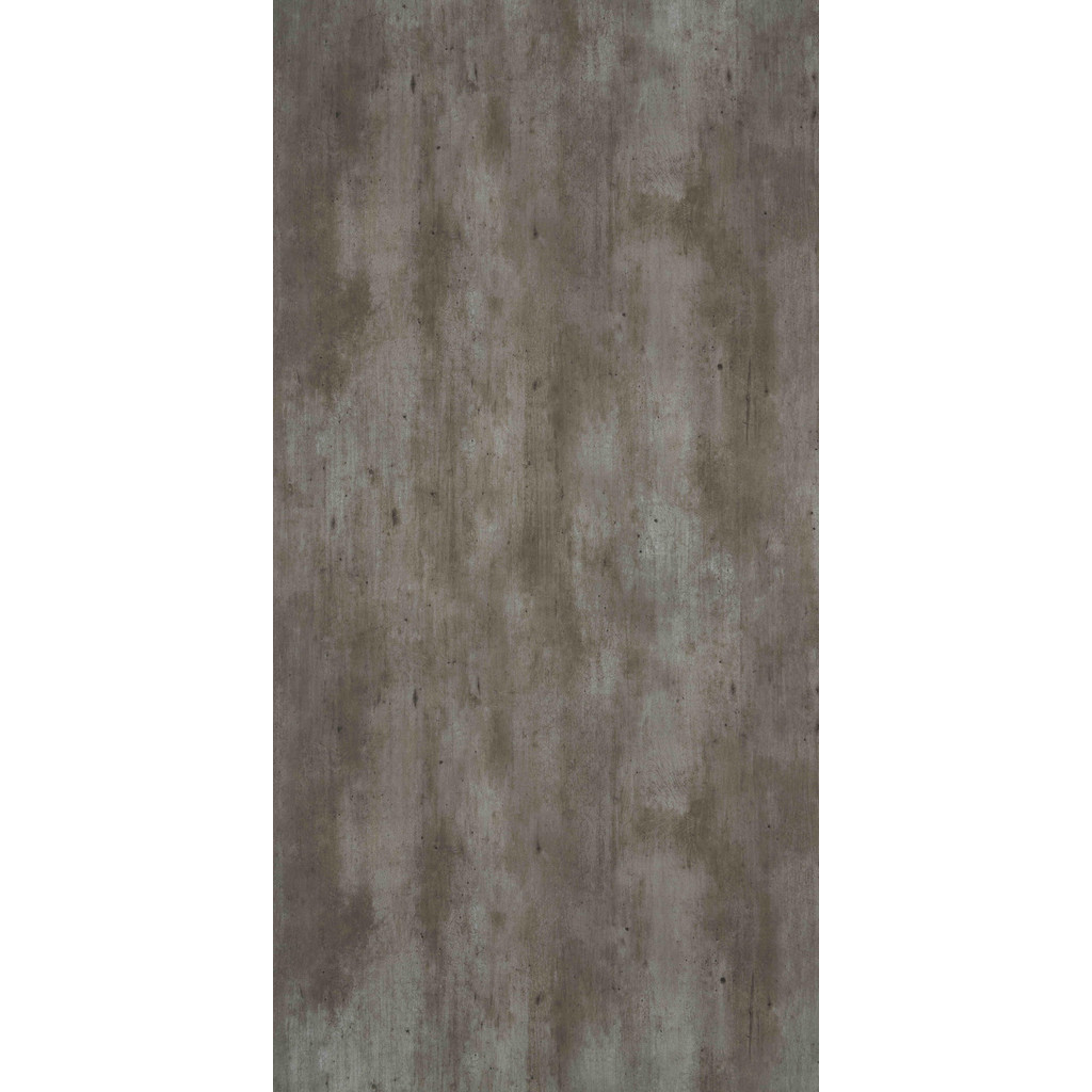 Jual TACO Laminate HPL Pattern - TH 1221 SL Concrete Slate | Shopee ...