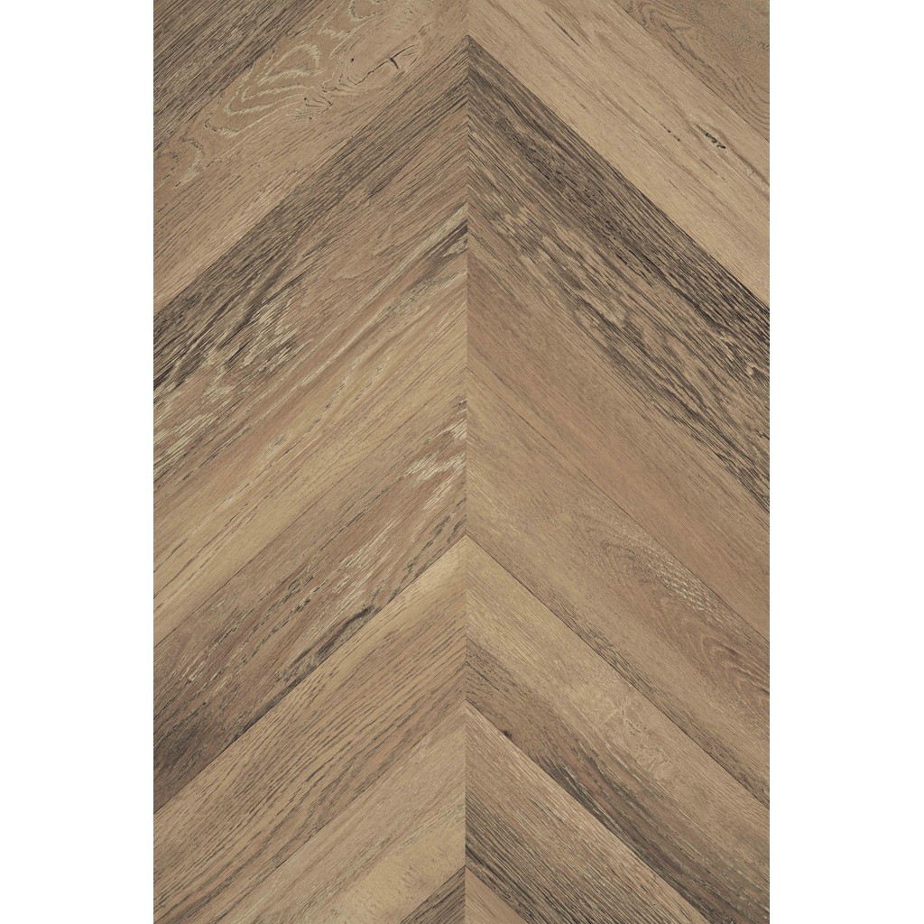 Jual TACO Laminate HPL Ultimate Pattern - TI X0105 DM Kuremu Visgrat ...