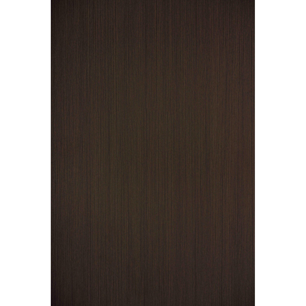 Jual TACO Laminate HPL Woodgrain - TH 156 AA Dark Finelines | Shopee ...