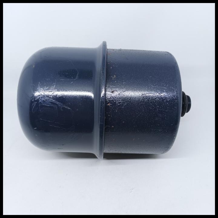 Jual TABUNG BESI OTOMATIS SHIMIZU PS135E PS 135E ORIGINAL | Shopee ...