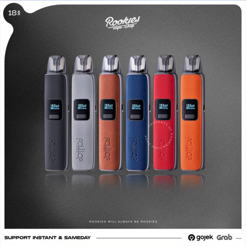 Jual DOTPOD PRO 35W By Dotmod Pod Kit KT185 | Shopee Indonesia
